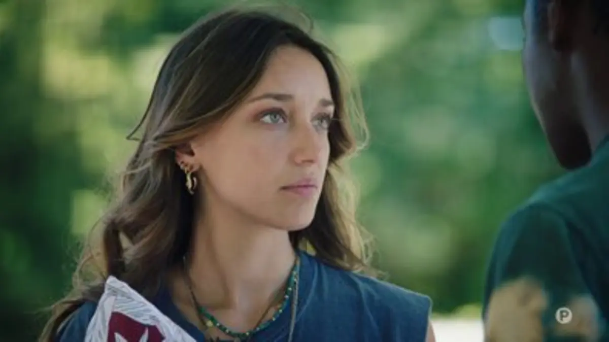 Ici tout commence replay du 30/09/2024 : Avant-première - Ici tout commence du 30 septembre 2024