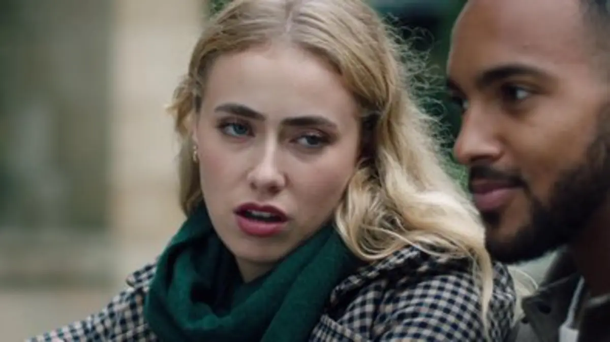 Ici tout commence replay du 31/12/2024 : Avant-première - Ici tout commence du 31 décembre 2024