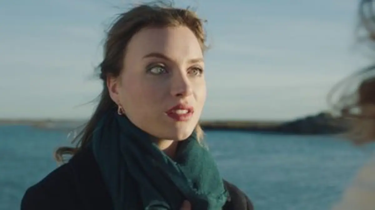 Ici tout commence replay du 05/02/2024 : Avant-première - Ici tout commence du 5 février 2024