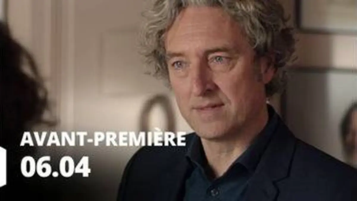 Ici tout commence replay du 06/04/2023 : Avant-première - Ici tout commence du 6 avril 2023