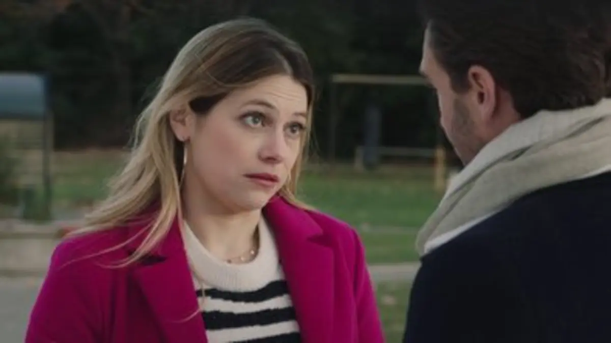 Ici tout commence replay du 06/02/2024 : Avant-première - Ici tout commence du 6 février 2024