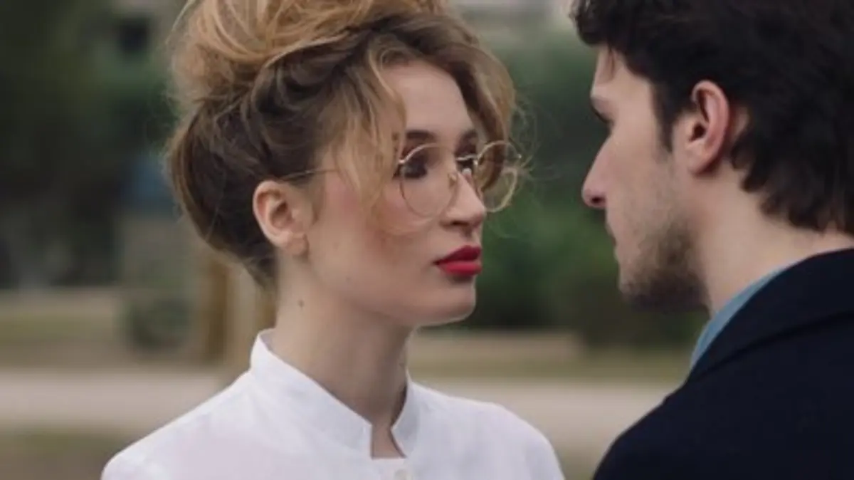 Ici tout commence replay du 09/04/2024 : Avant-première - Ici tout commence du 9 avril 2024