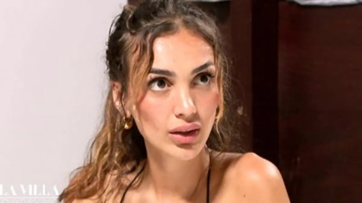 La villa des coeurs brisés replay du 12/09/2025 : Avant-première - La Villa - Saison 10 Episode 26…