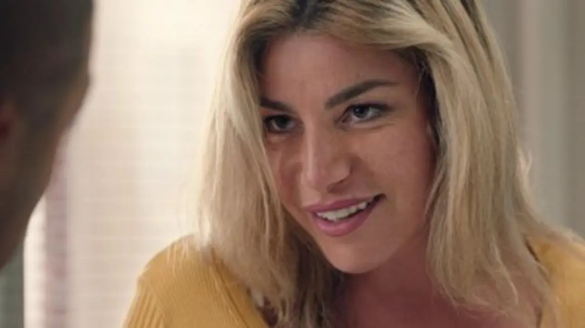 Plus belle la vie replay du 09/10/2025 : Avant-première - Plus belle la vie, encore plus belle du…