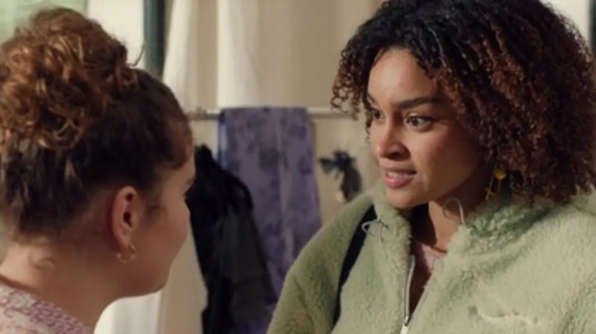 Plus belle la vie replay du 11/03/2024 : Avant-première - Plus belle la vie, encore plus belle du…