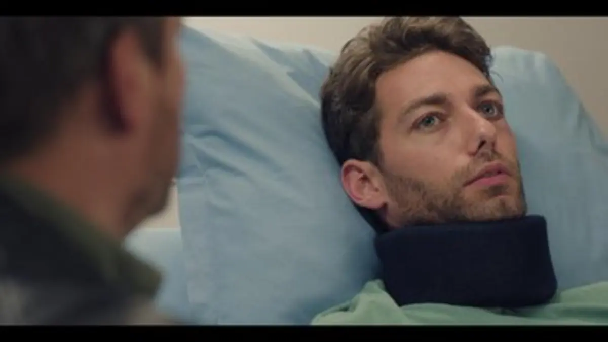 Plus belle la vie replay du 25/11/2024 : Avant-première - Plus belle la vie, encore plus belle du…