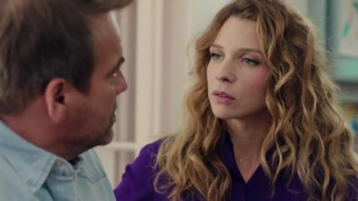 Plus belle la vie replay du 06/01/2025 : Avant-première - Plus belle la vie, encore plus belle du…