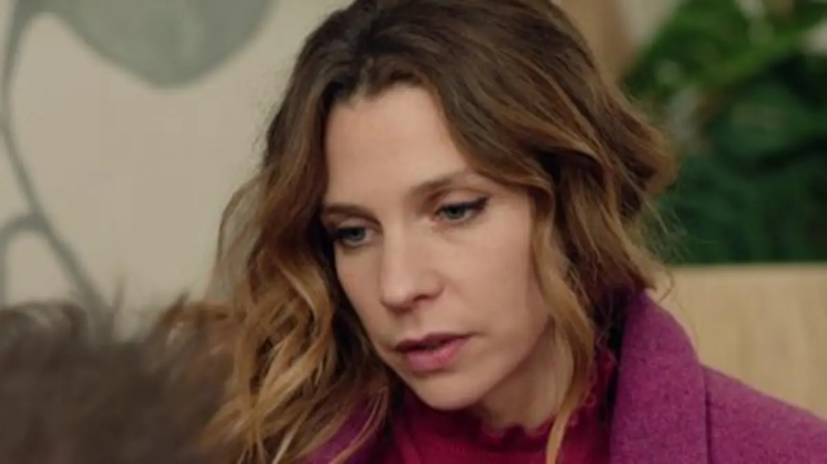 Plus belle la vie replay du 04/03/2025 : Avant-première - Plus belle la vie, encore plus belle du…