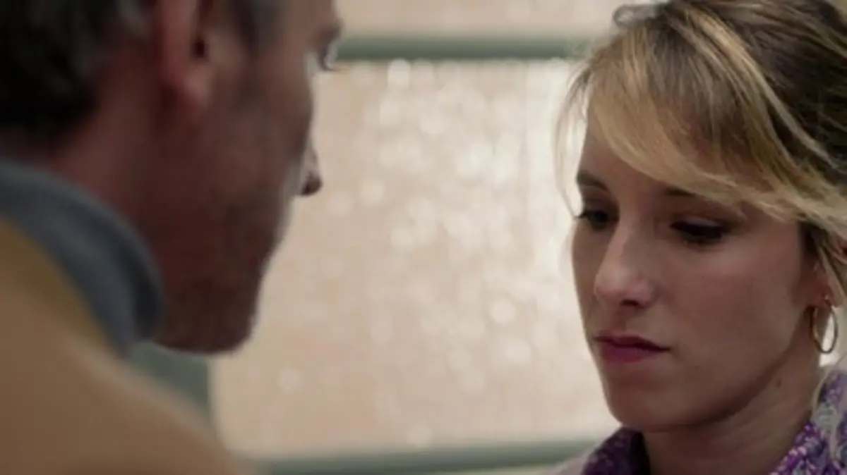 Plus belle la vie replay du 19/03/2025 : Avant-première - Plus belle la vie, encore plus belle du…