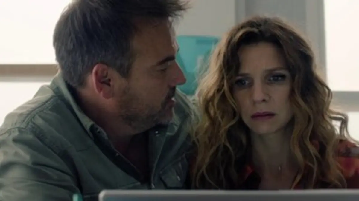 Plus belle la vie replay du 29/01/2025 : Avant-première - Plus belle la vie, encore plus belle du…