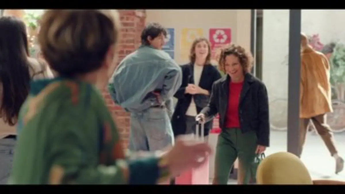 Plus belle la vie replay du 14/11/2025 : Avant-première - Plus belle la vie, encore plus belle du…