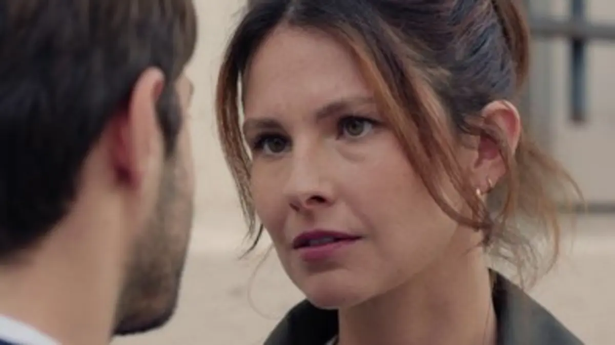 Plus belle la vie replay du 15/11/2024 : Avant-première - Plus belle la vie, encore plus belle du…