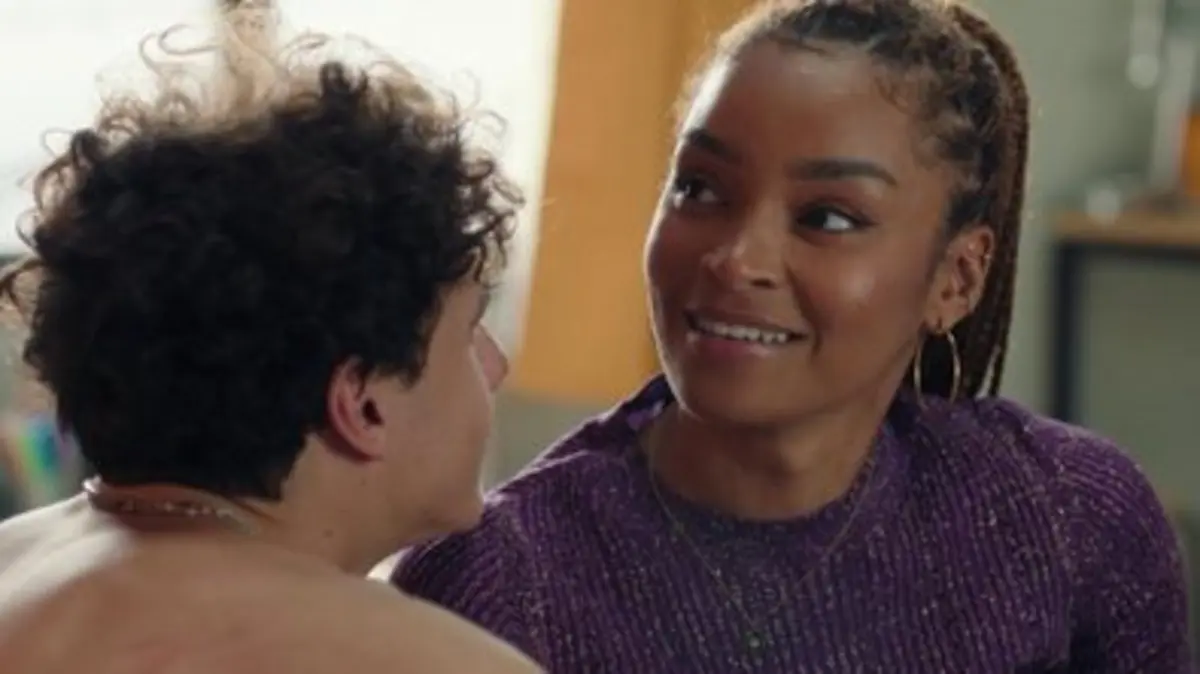 Plus belle la vie replay du 24/01/2025 : Avant-première - Plus belle la vie, encore plus belle du…