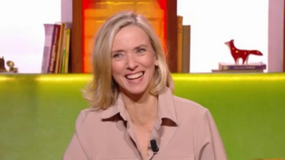 Burger Quiz replay du 15/03/2025 : Burger Quiz du 15 mars 2025 - S04 ...