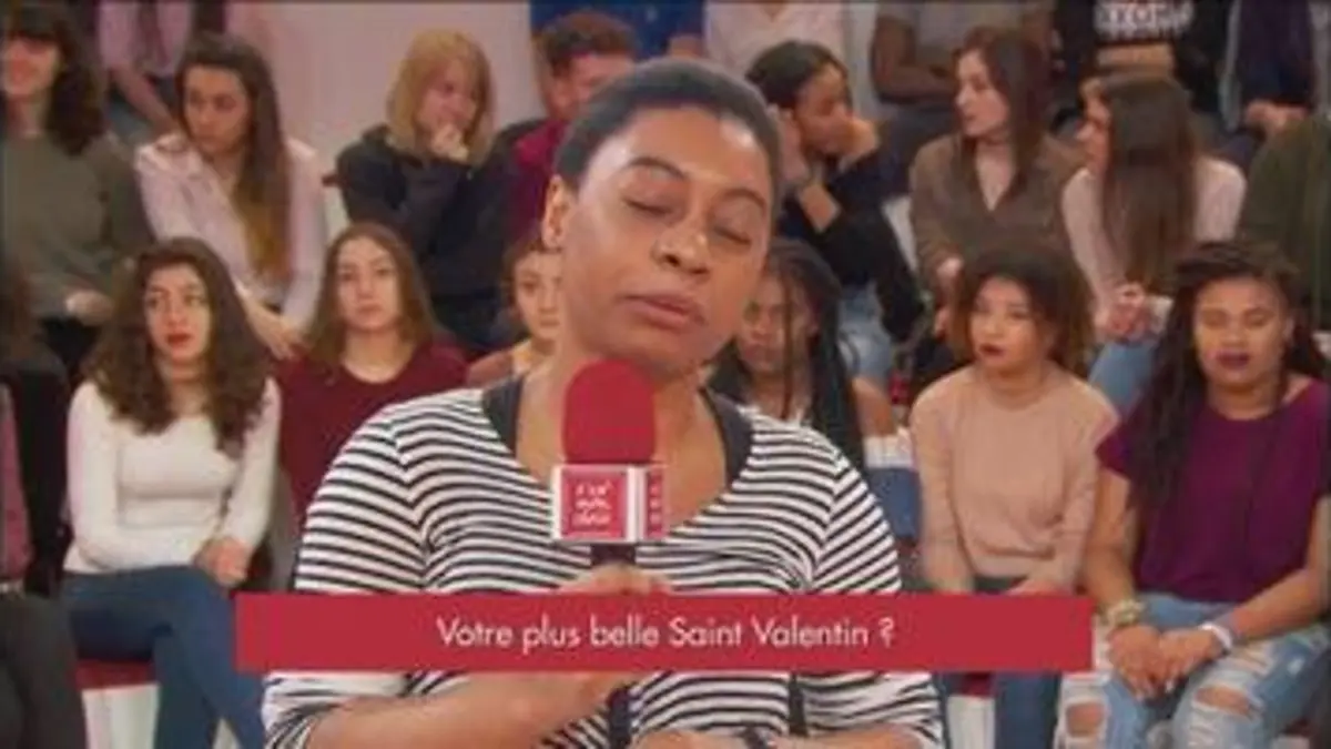 C'est mon choix replay du 22/02/2017 : C'EST MON CHOIX BEST OF - C'EST ...