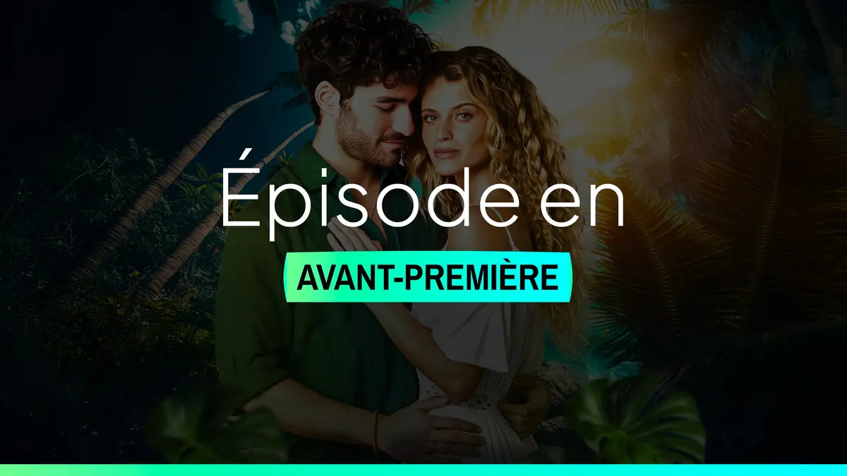 M6 replay du 26/05/2026 : Cacau : Épisode 190