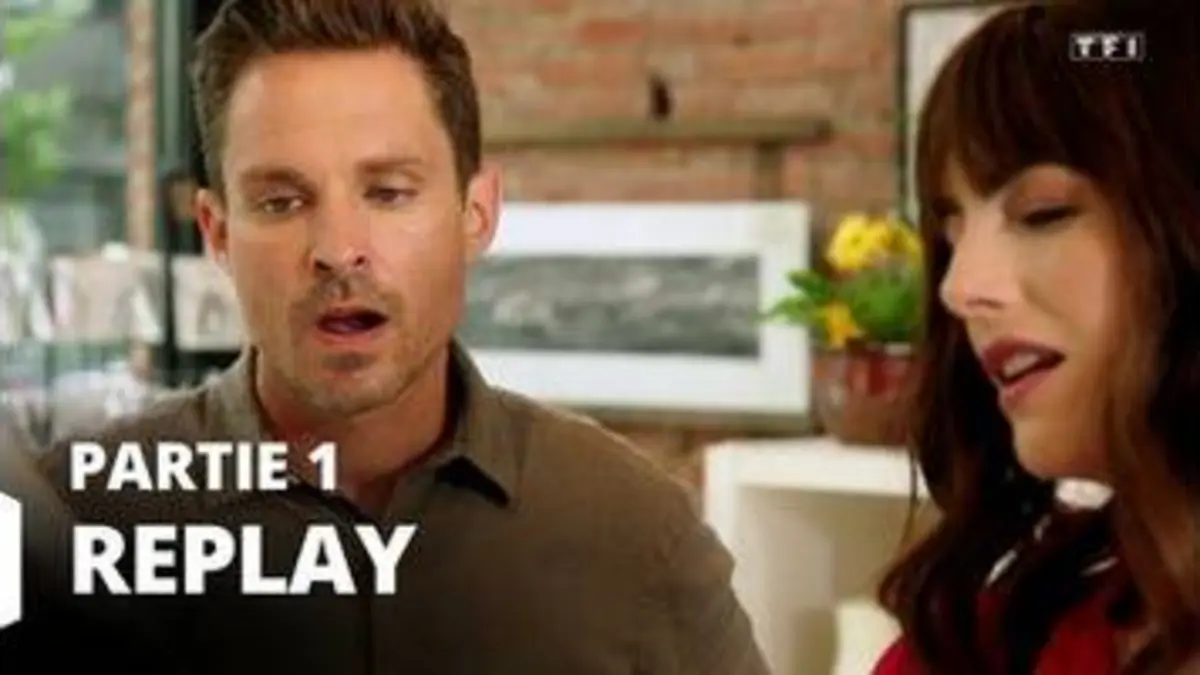 Ce qu'il faut savoir sur l'amour replay du 28/09/2022 : Ce qu'il faut savoir sur l'amour - Partie 1