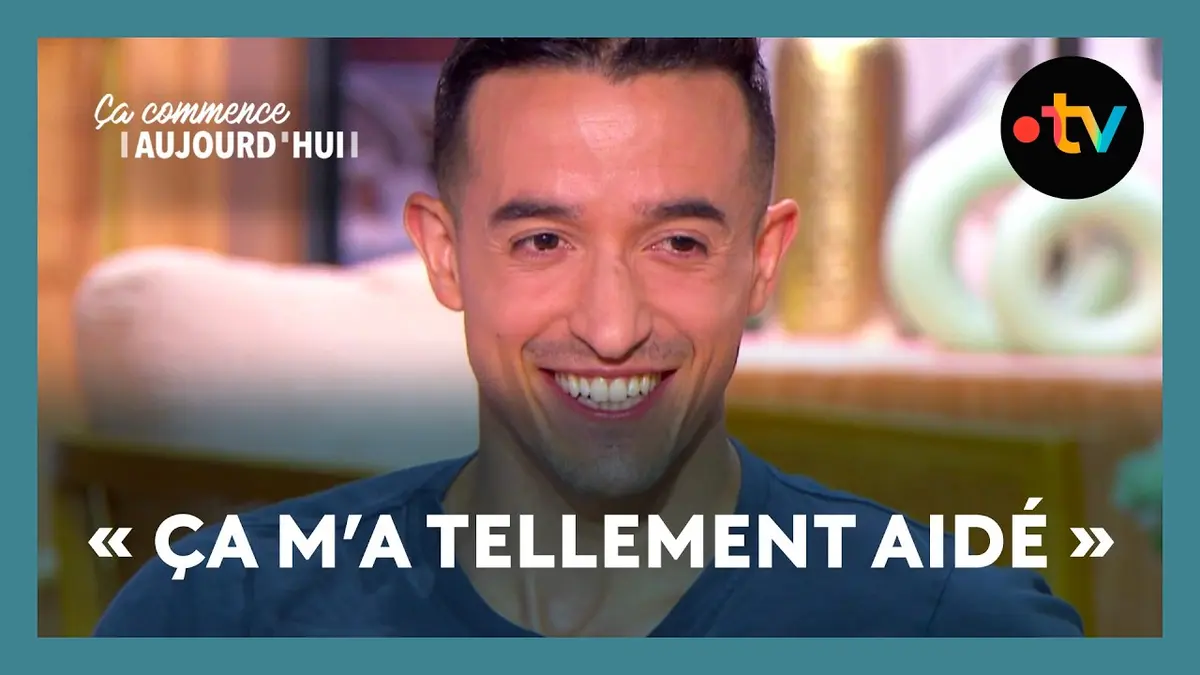 Ça commence aujourd'hui replay du 14/10/2025 : Cette agression qu'ils n ...