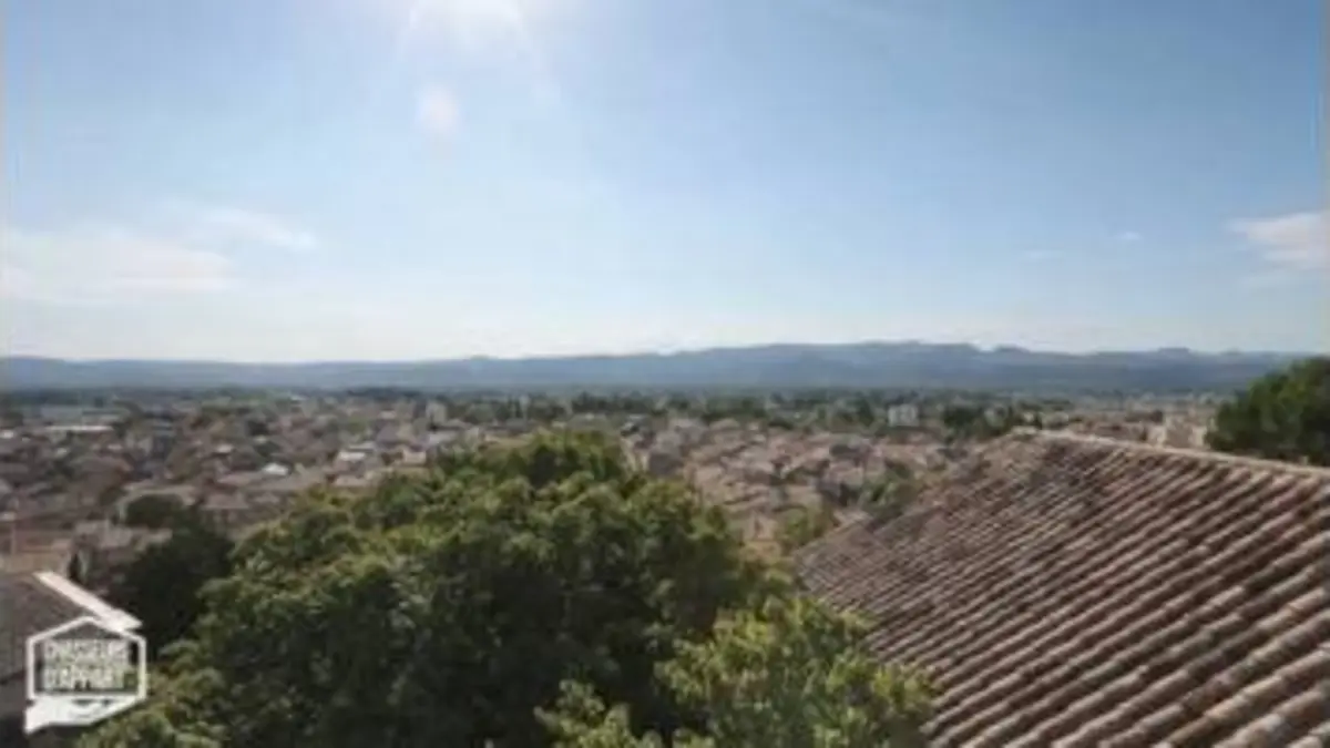 Chasseurs d'appart' replay du 31/08/2024 : Chasseurs d'appart' : J1 ...