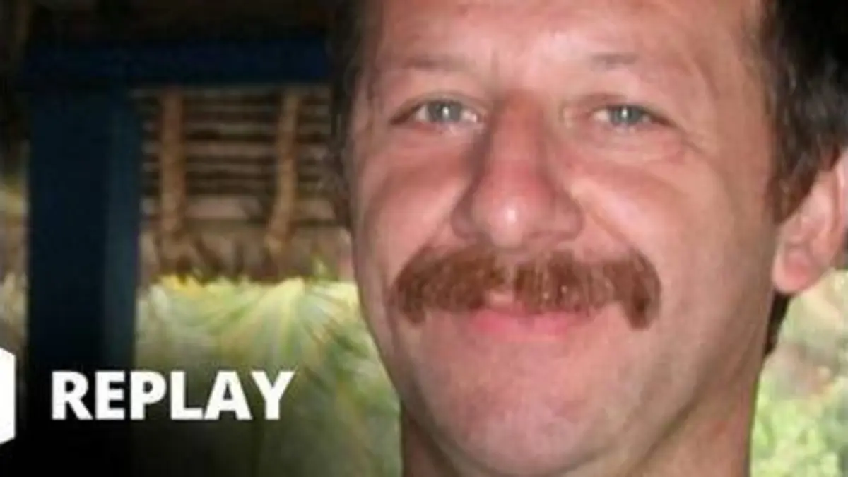 Chroniques criminelles replay du 20/01/2023 : Chroniques criminelles ...