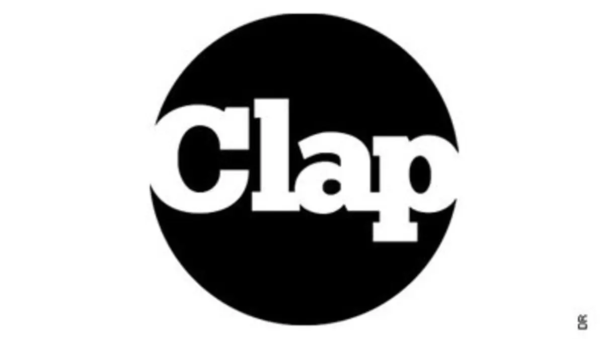 Clap replay du 31/12/2025 : Clap - Le magazine culturel - Best of ...