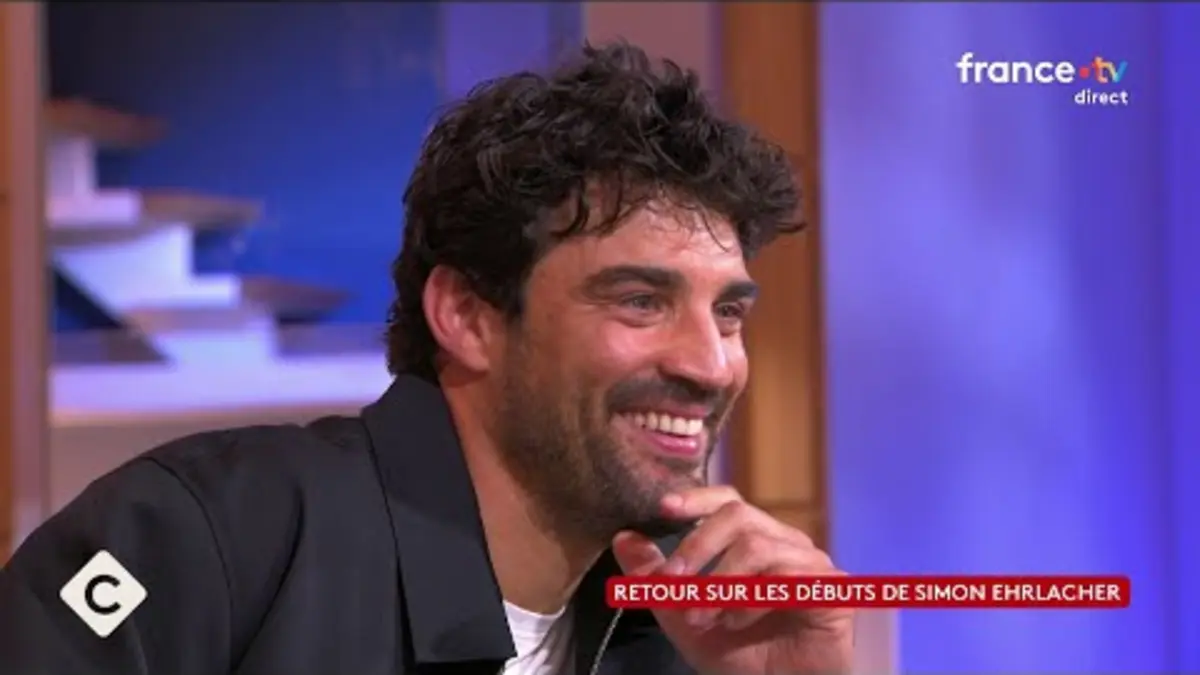 La p'tite librairie replay du 13/06/2025 : Cœur océan : retour sur les ...