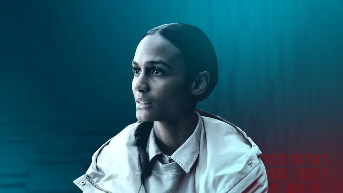 ConcordIA replay du 16/01/2026 : ConcordIA