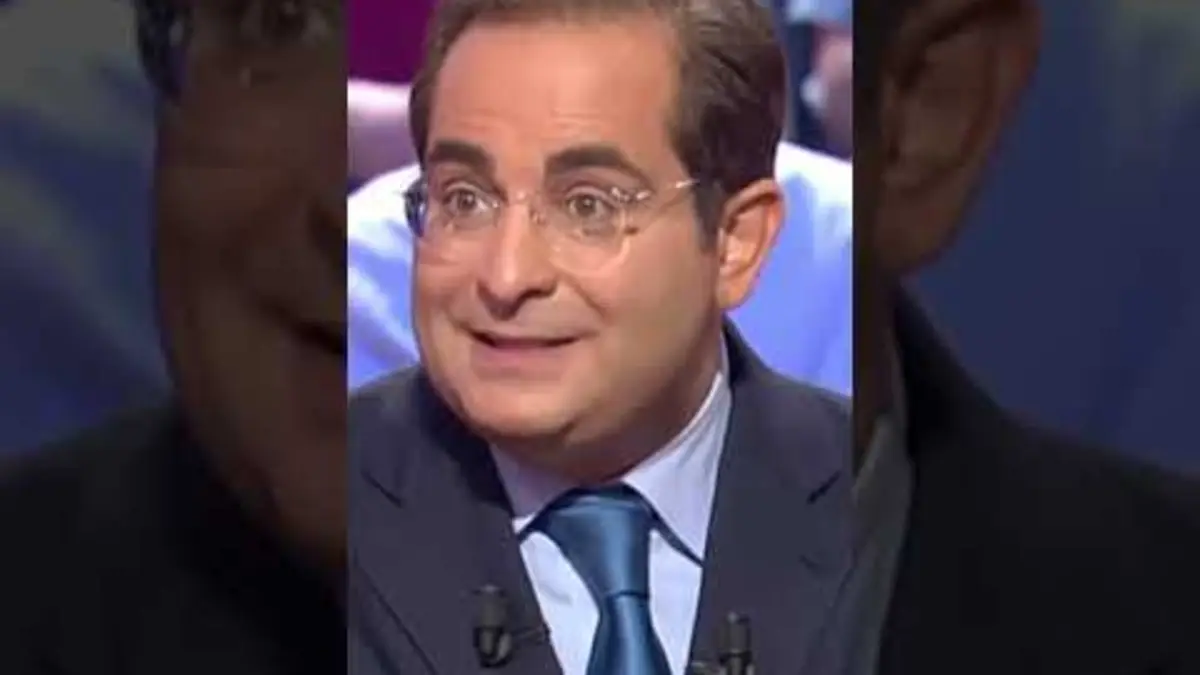 Y'a que la vérité qui compte replay du 18/04/2025 : Coupe de foudre ...