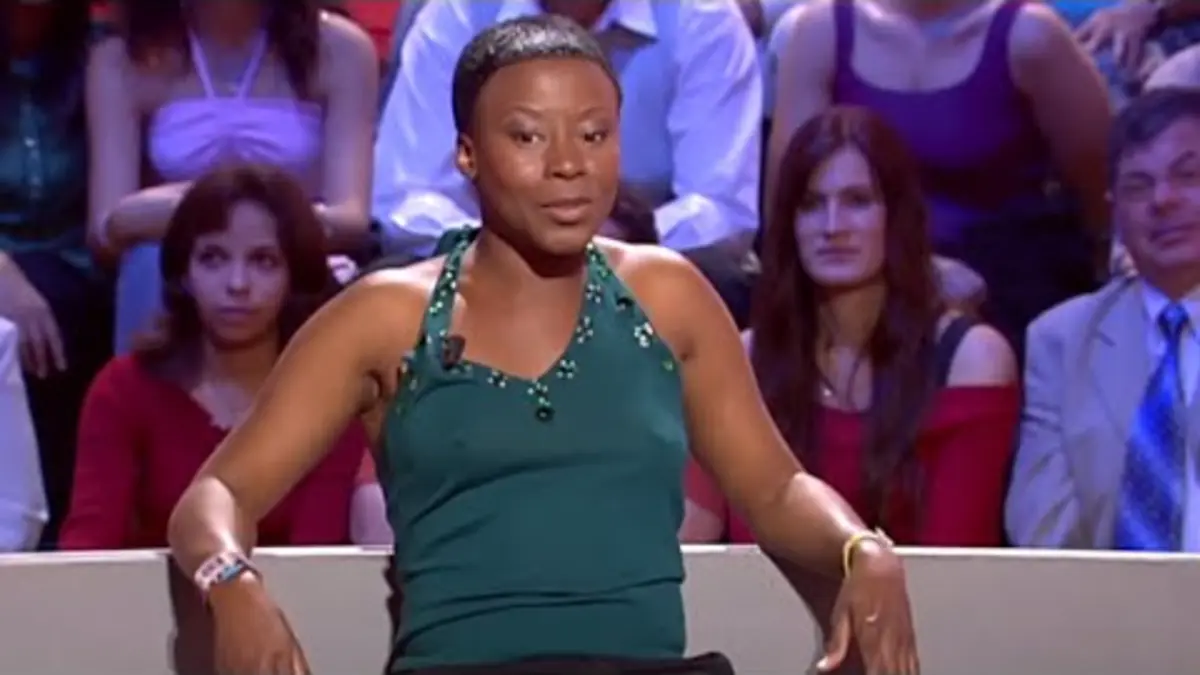 Y'a que la vérité qui compte replay du 01/09/2024 : Croisé à une fête ...