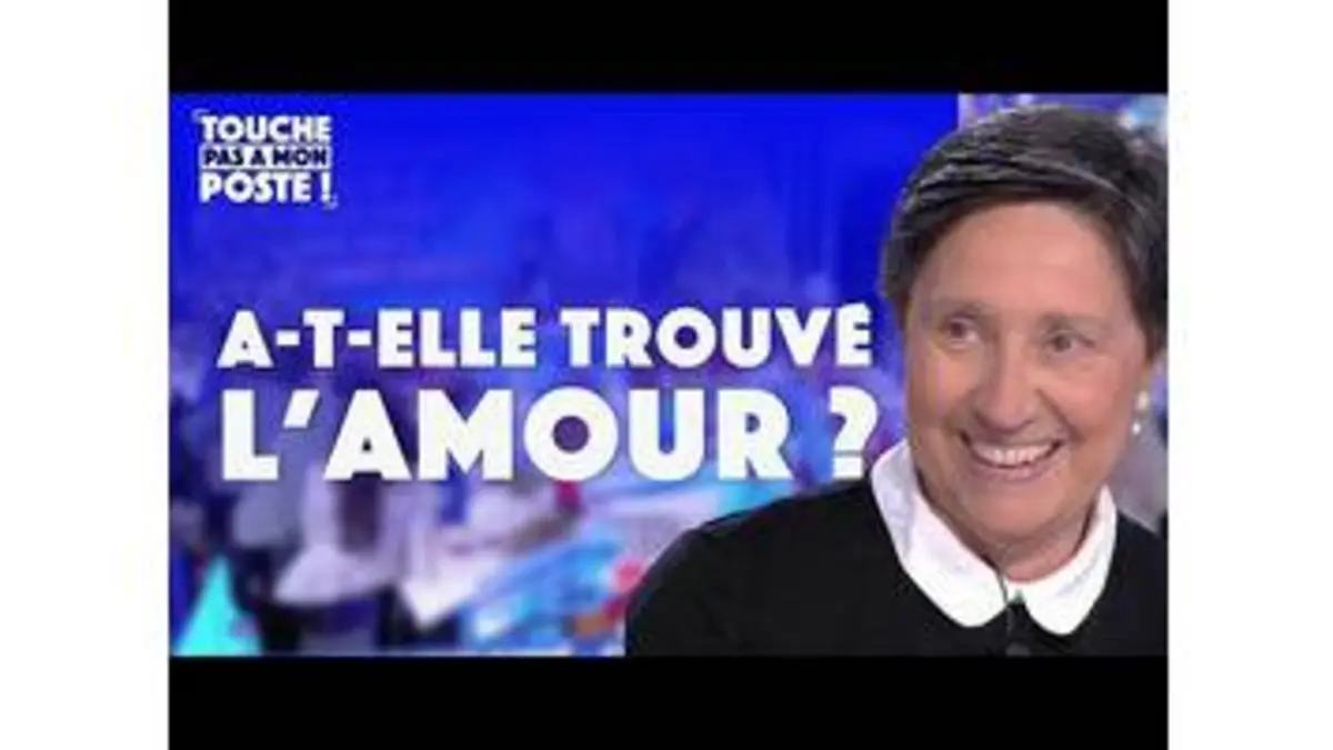 Touche pas à mon poste ! replay du 25/02/2023 : Cyril Hanouna fait le point sur la situation…