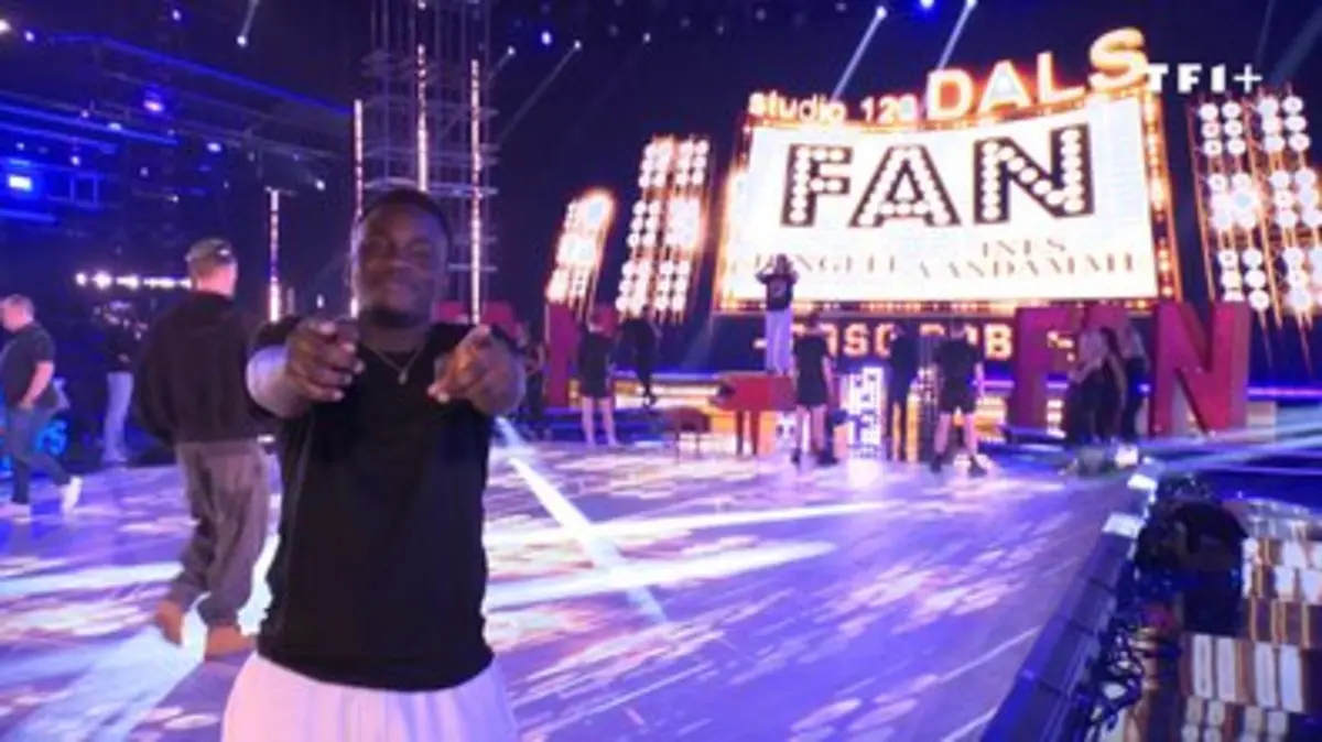 Danse avec les stars replay du 11/04/2025 : Danse avec les stars 2025 - Répétitions : Les dernières…