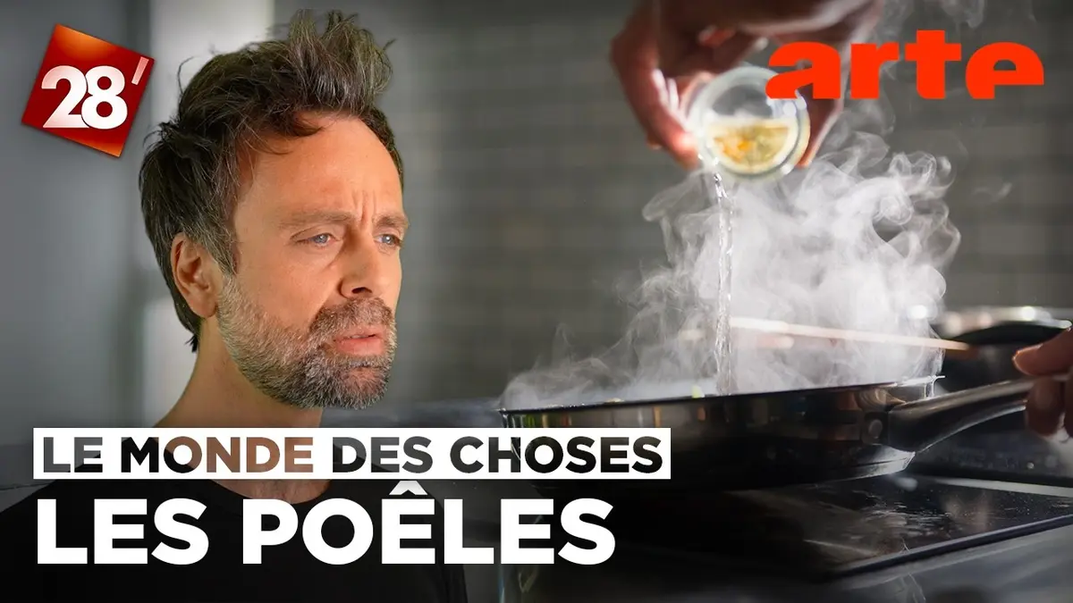 28 minutes replay du 12/06/2026 : David Castello-Lopes s’intéresse… aux ...