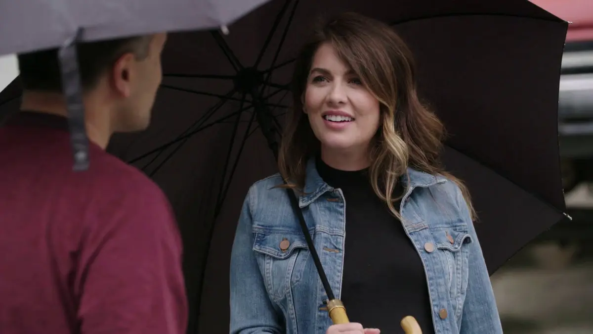 Déco ou négo replay du 16/03/2025 : Déco ou négo : Nancy & Lucky