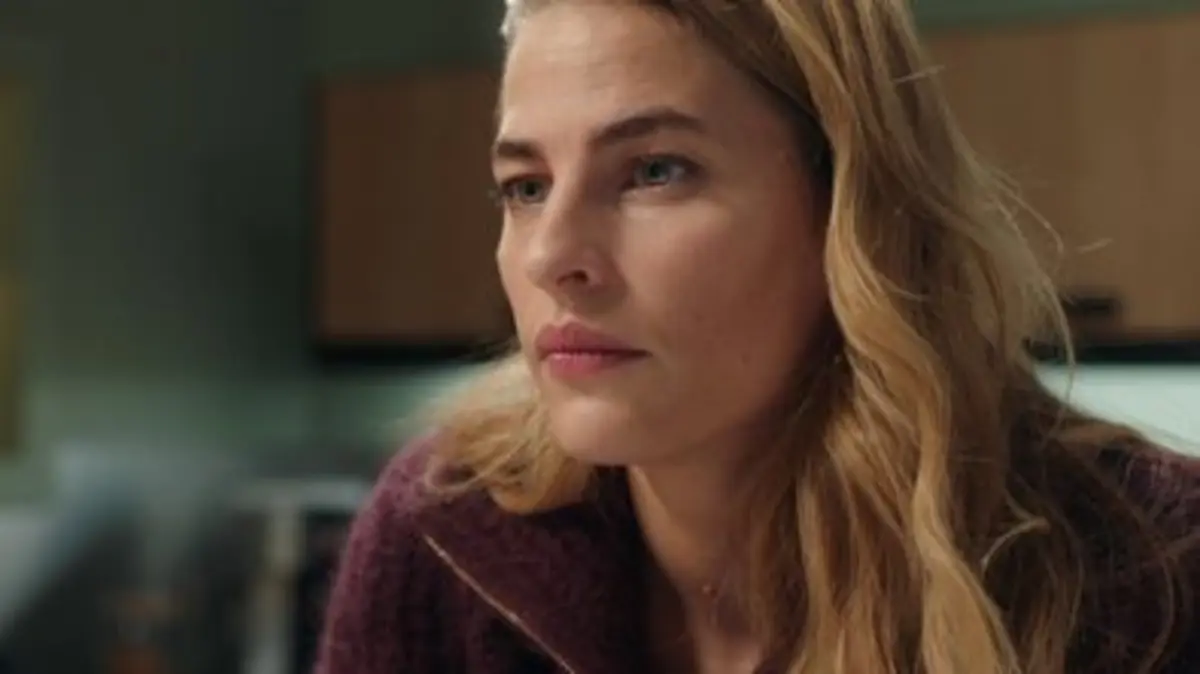 Demain nous appartient replay du 14/03/2025 : Demain nous appartient du vendredi 14 mars 2025