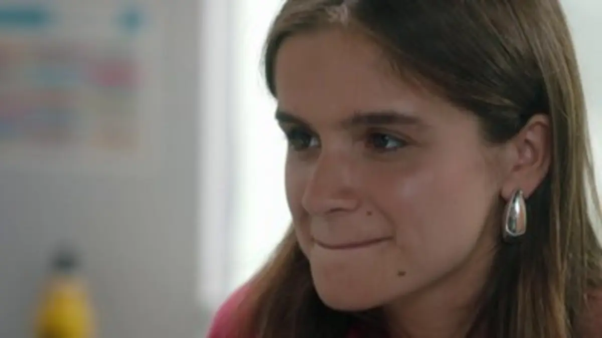 Demain nous appartient replay du 05/09/2025 : Demain nous appartient du vendredi 5 septembre 2025