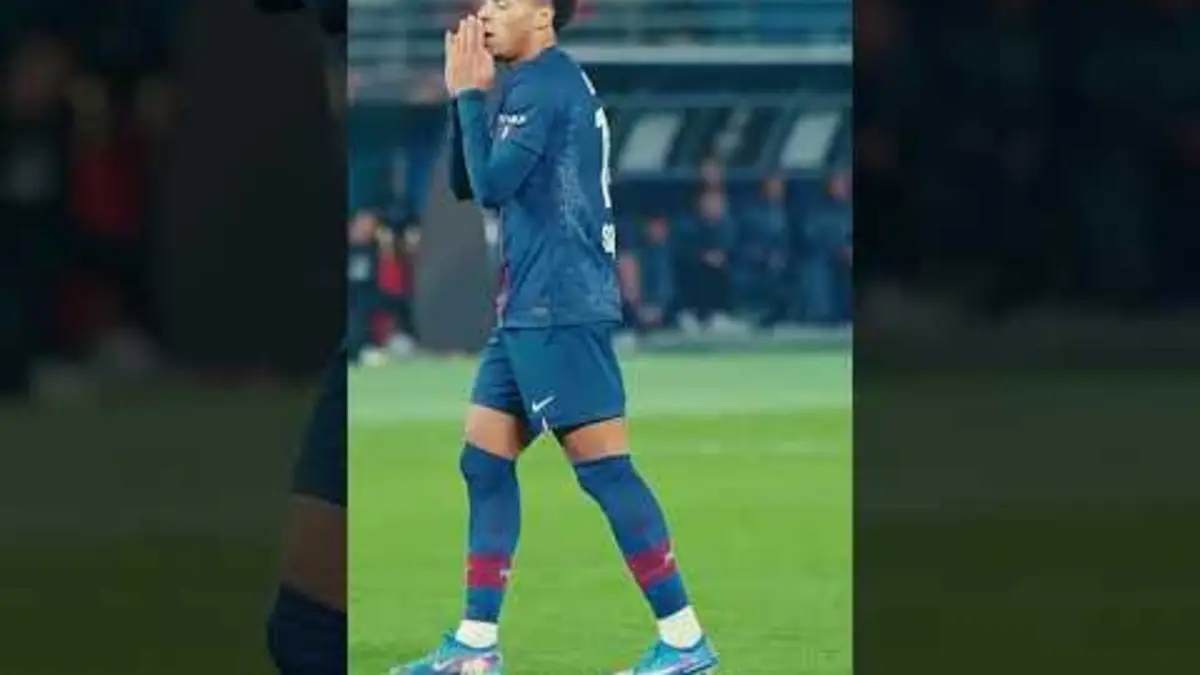 Canal+ replay du 14/01/2026 : Désiré Doué in slowmo ?‍? #football # ...