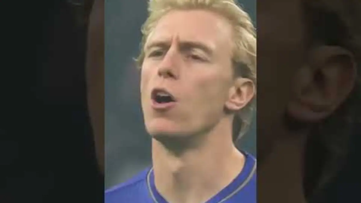 Canal+ replay du 25/12/2025 : Destin, sacrifice… FATALITÉ. ? Le Film ...