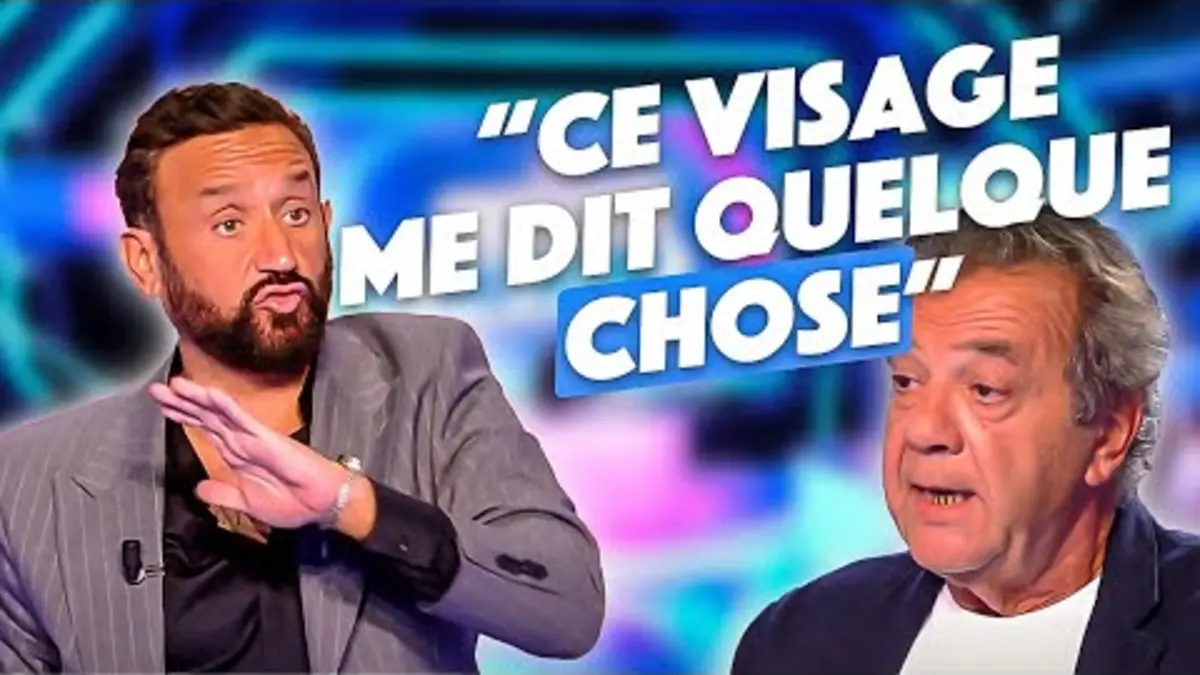 Touche pas à mon poste ! replay du 05/09/2024 : Disparition de Lina : L’enquête révèle-t-elle enfin…