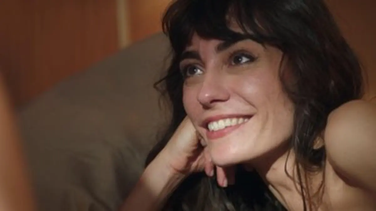 Demain nous appartient replay du 29/01/2025 : DNA - [SPOILER] - Le pacte de Gloria et Adam