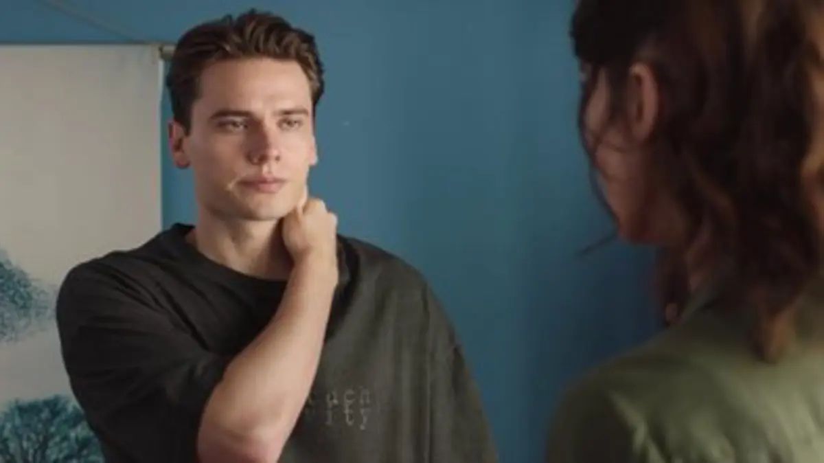 Demain nous appartient replay du 08/02/2025 : DNA - [SPOILER] - Les ...