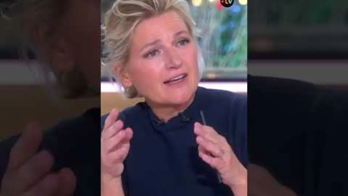 C à vous replay du 18/09/2025 : Donald Trump instrumentalise-t-il l ...
