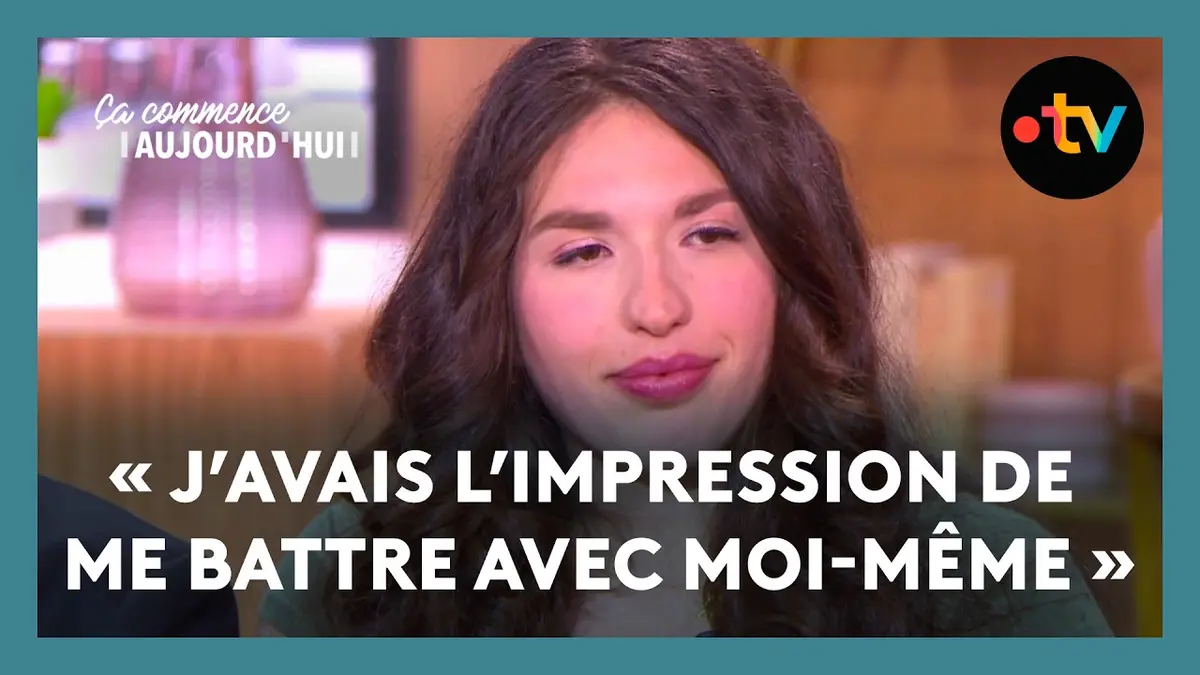 Ça commence aujourd'hui replay du 19/11/2024 : Drogue : une seule prise ...