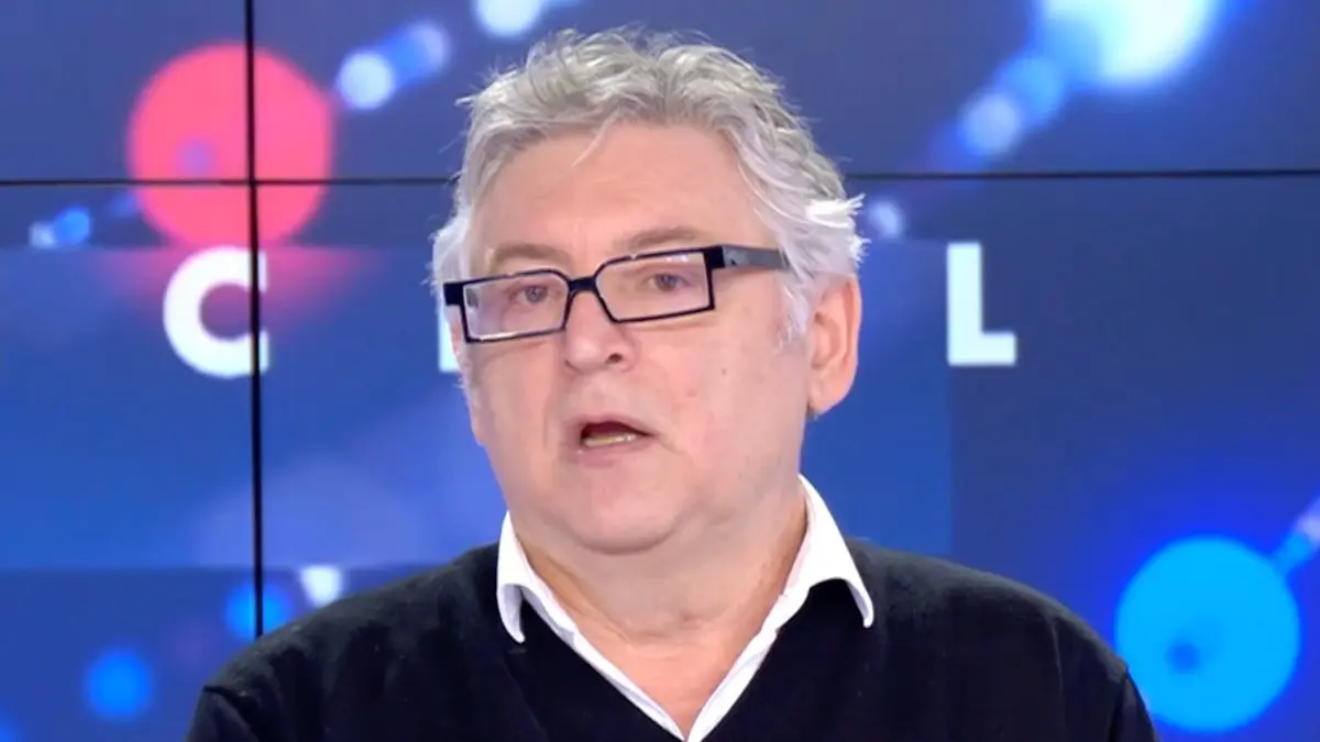 Face à Michel Onfray replay du 24/01/2026 : Duel Trump-Macron - Michel ...