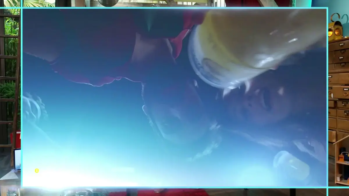 E=M6 replay du 05/01/2025 : e=m6 : Petits efforts, gros bénéfices : 3 ...