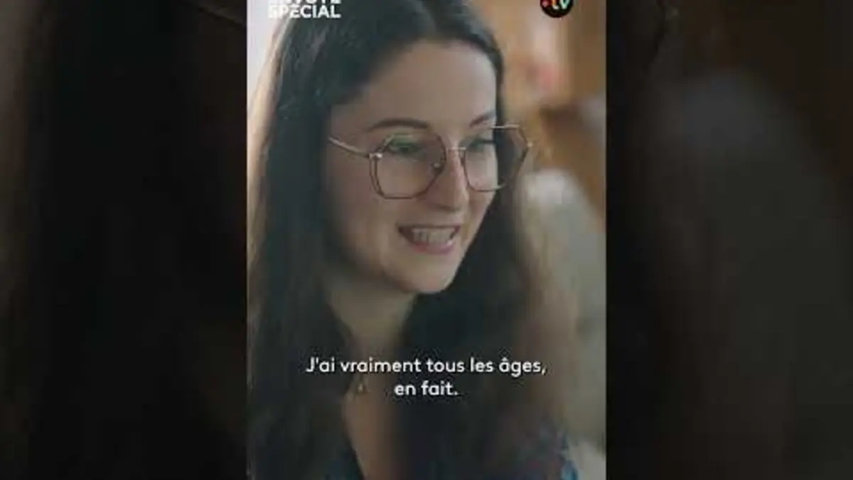 Envoyé spécial replay du 25/06/2025 : Elle quitte son CDI, se lance sur OnlyFans et double son…