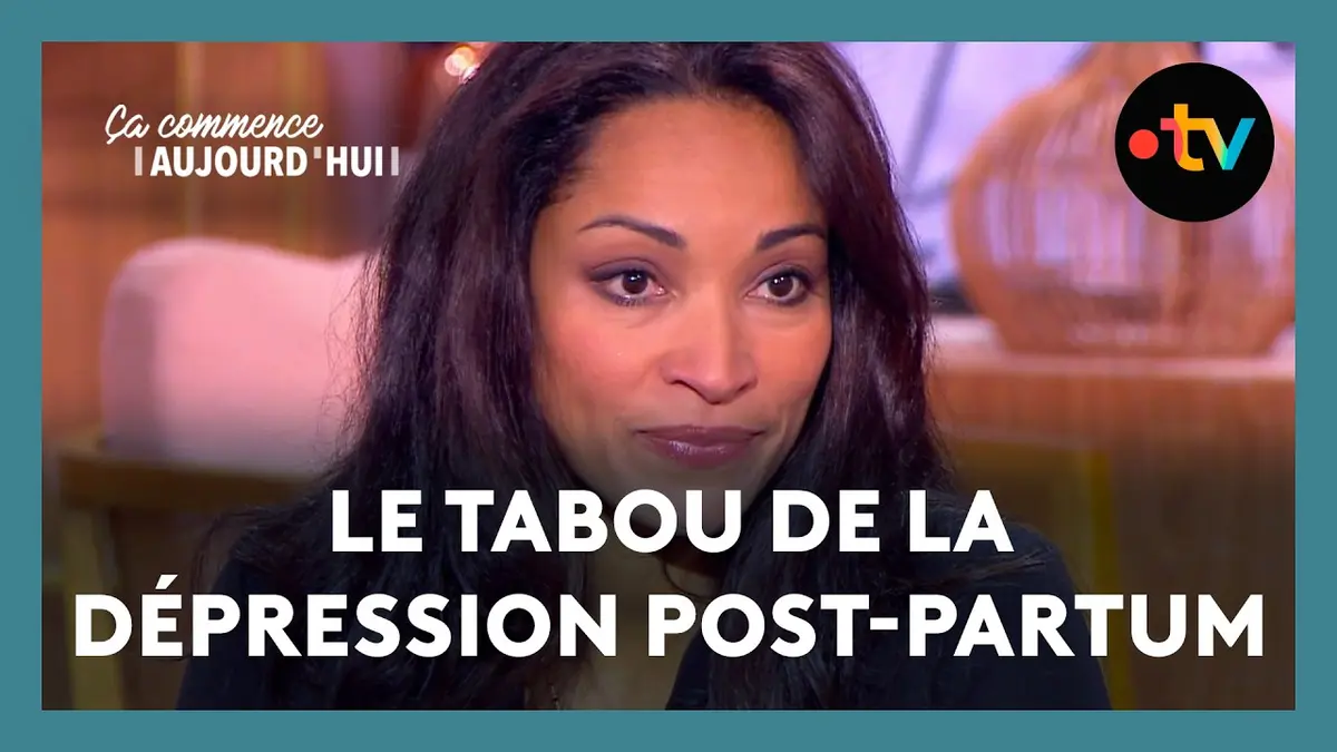 Ça commence aujourd'hui replay du 09/01/2025 : Elles ont tout fait pour ...