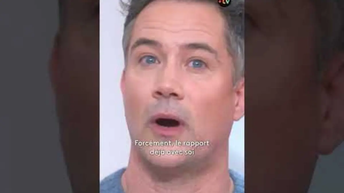 C à vous replay du 25/12/2025 : Emmanuel Moire évoque son coming-out