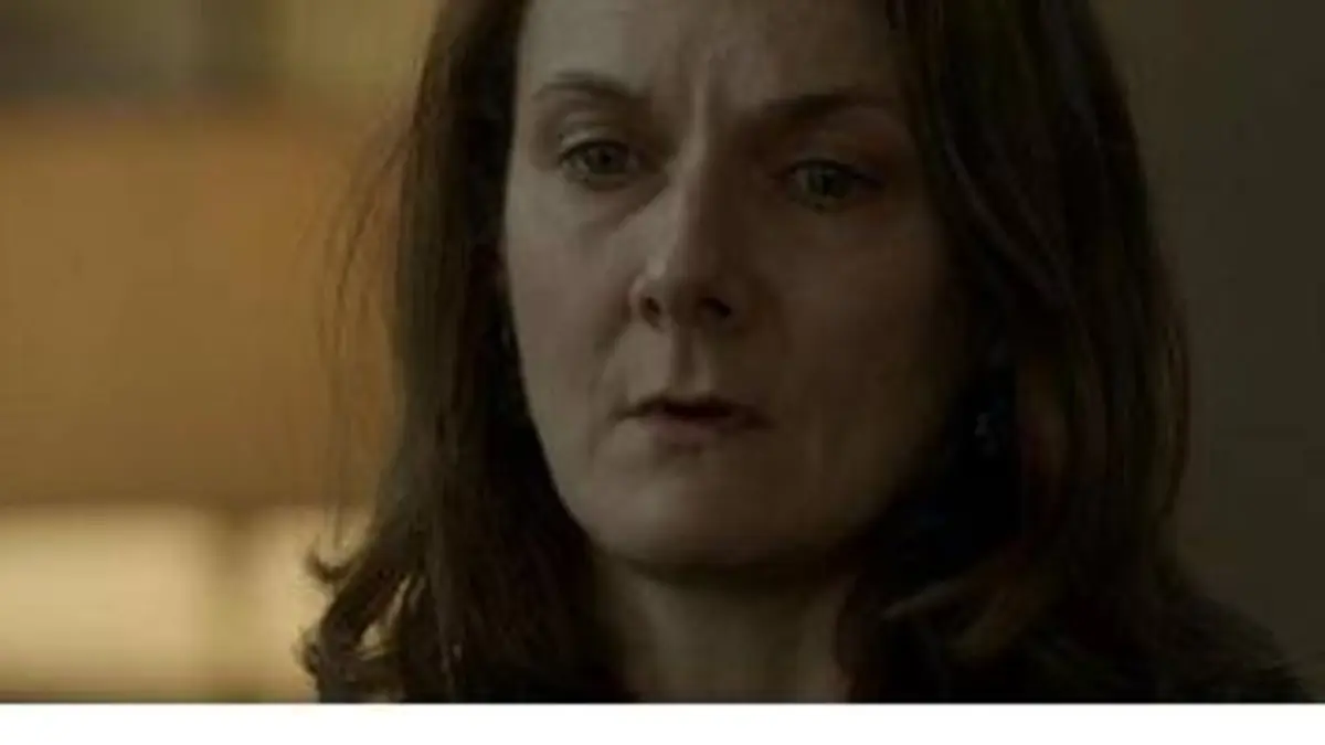 Engrenages replay du 18/11/2014 : Engrenages Saison 5