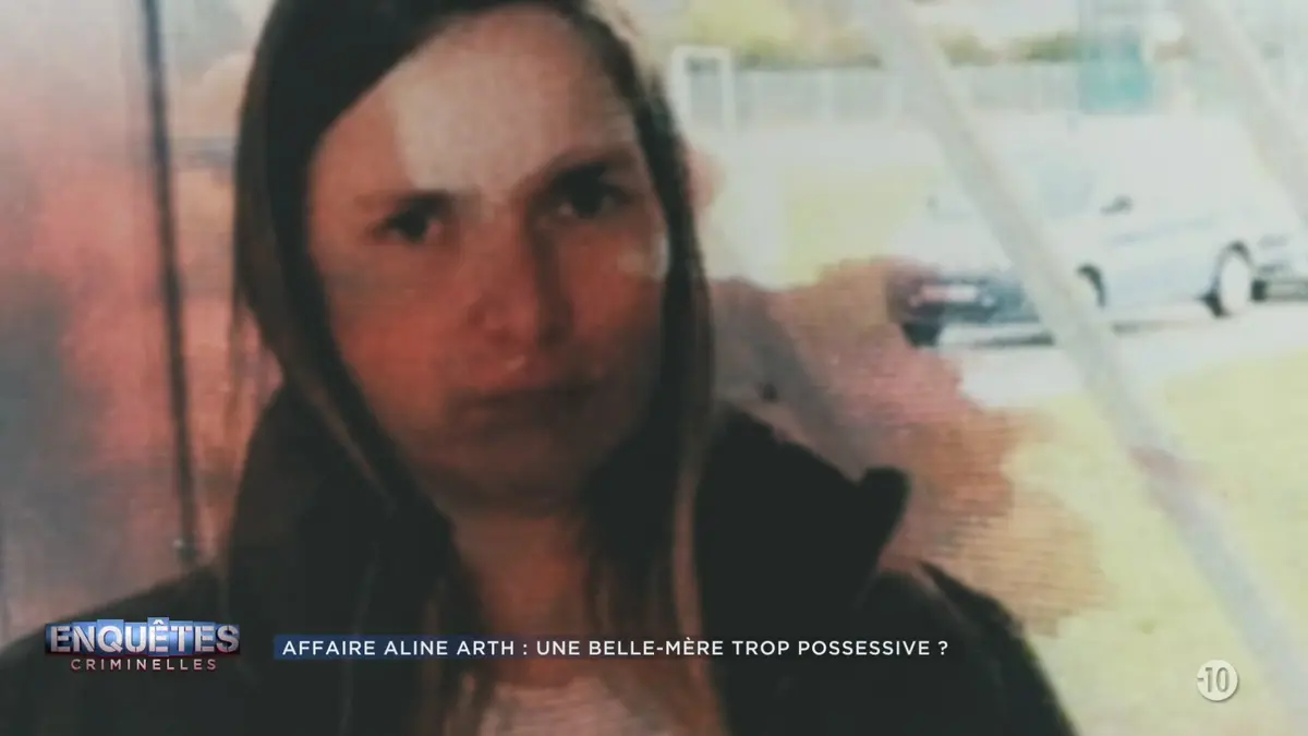 Enquêtes criminelles replay du 30/12/2023 : Enquêtes criminelles ...