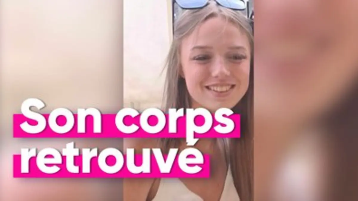 TF1 replay du 17/10/2024 : Est-ce la fin du mystère autour de la disparition de Lina